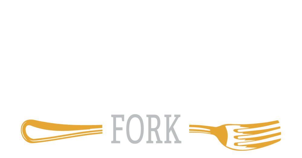 Painted Fork – Painted Fork is a blog about being creative in the ...